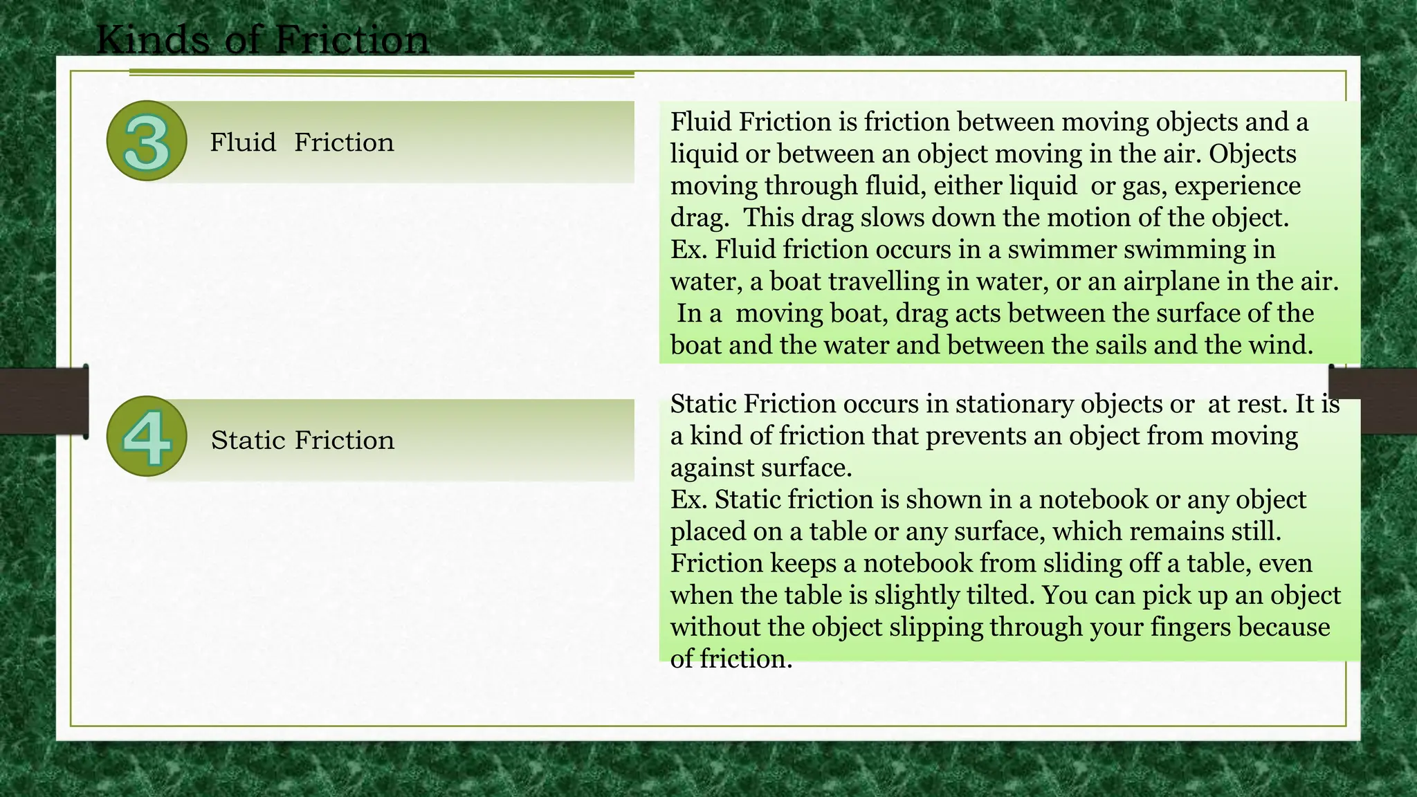 3RD QUARTER SCIENCE 6 FRICTION01 PPT.pptx