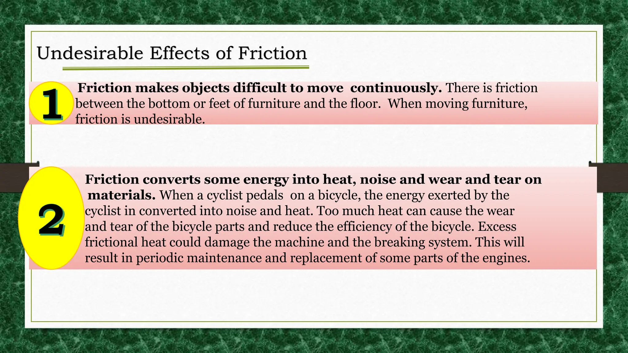 3RD QUARTER SCIENCE 6 FRICTION01 PPT.pptx