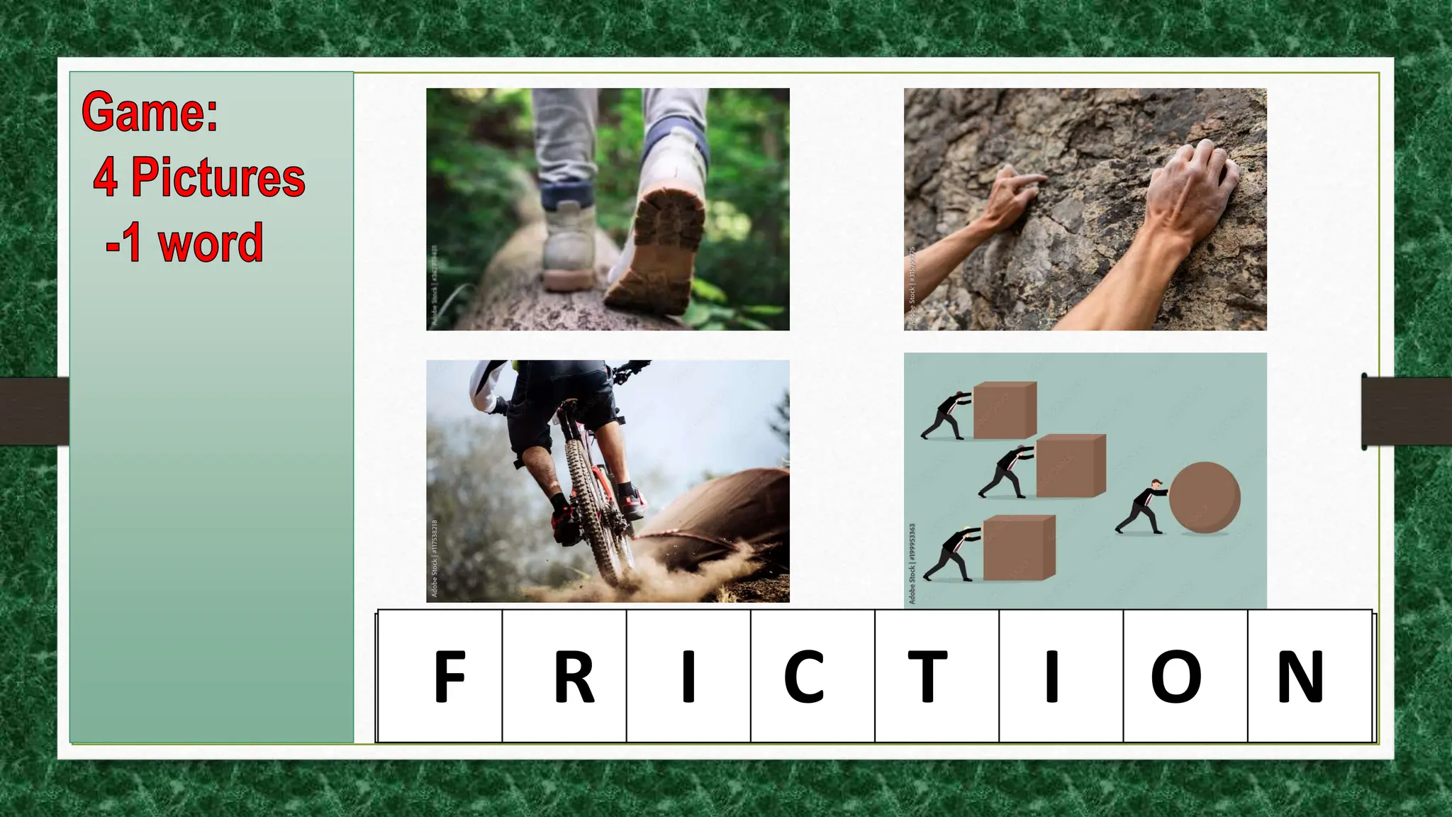 3RD QUARTER SCIENCE 6 FRICTION01 PPT.pptx