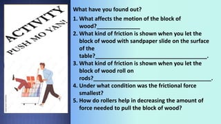 3RD QUARTER SCIENCE 6 FRICTION01 PPT.pptx