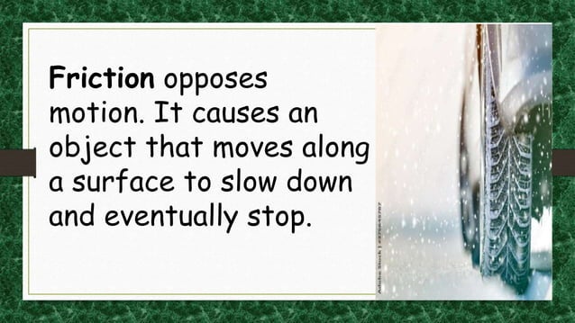 3RD QUARTER SCIENCE 6 FRICTION01 PPT.pptx