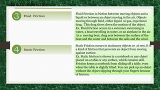 3RD QUARTER SCIENCE 6 FRICTION01 PPT.pptx