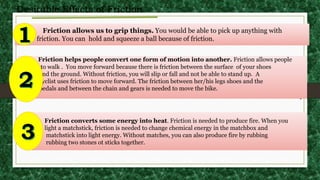 3RD QUARTER SCIENCE 6 FRICTION01 PPT.pptx