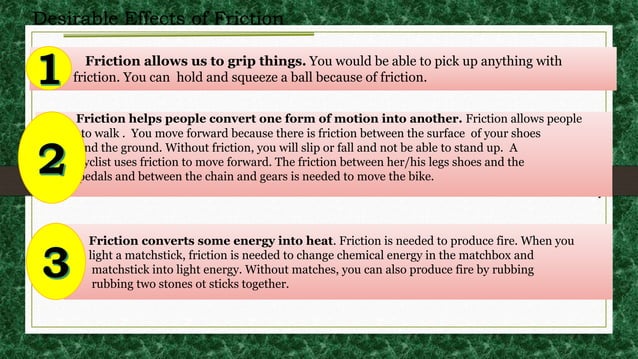 3RD QUARTER SCIENCE 6 FRICTION01 PPT.pptx