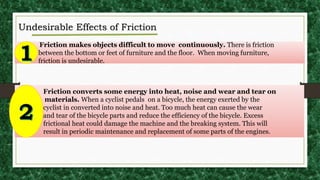 3RD QUARTER SCIENCE 6 FRICTION01 PPT.pptx