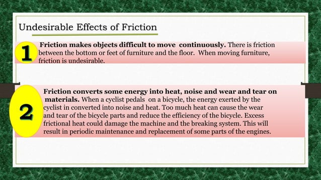 3RD QUARTER SCIENCE 6 FRICTION01 PPT.pptx