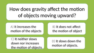 3rd quarter science grade six reviewer.pptx