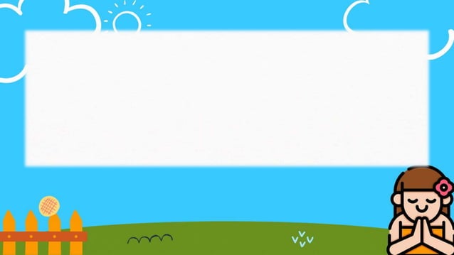 3rd Quarter The Greatest Commandment Pptx