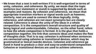 3rdquarterw1.pptxxxxxxxxxxxxxxxxxxxxxxxx | PPTX