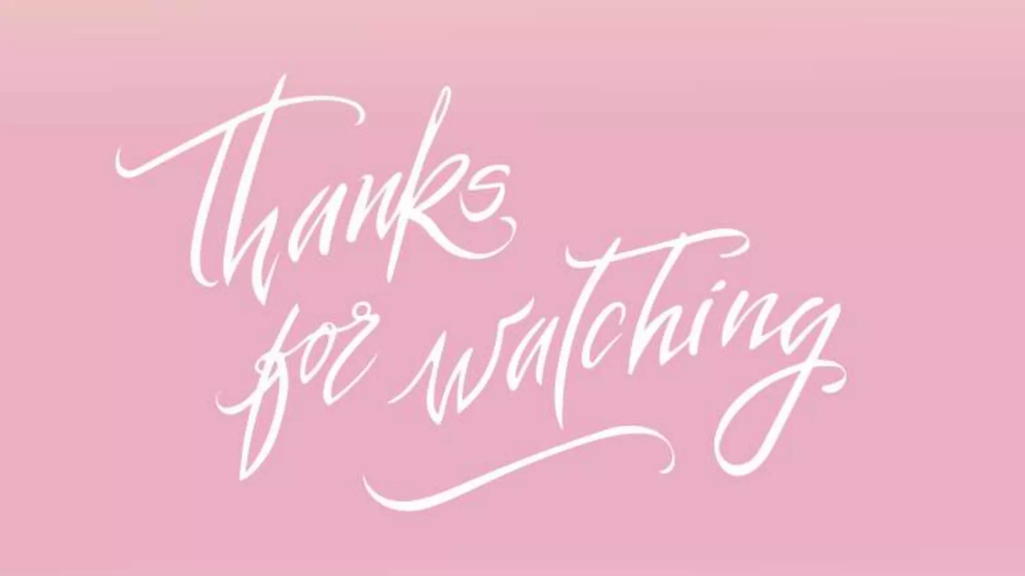 3rd quarter, week 4 math 3 | PPTX