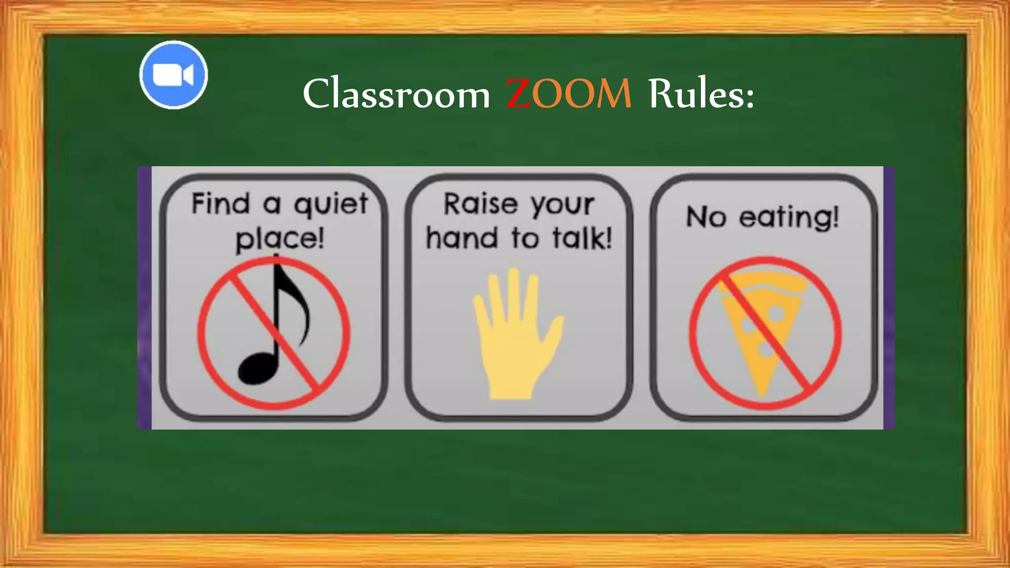 3rd quarter, week 4 math 3 | PPTX