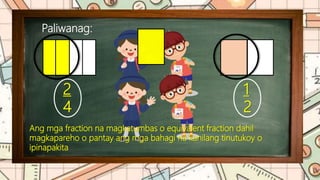 3rd quarter, week 4 math 3 | PPTX