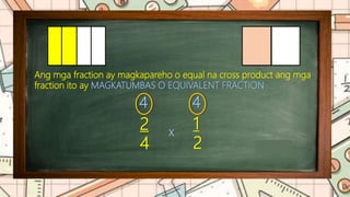 3rd quarter, week 4 math 3 | PPTX