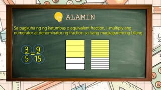 3rd quarter, week 4 math 3 | PPTX