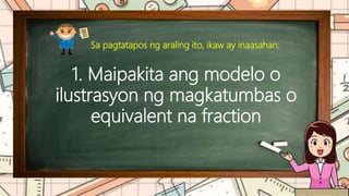 3rd quarter, week 4 math 3 | PPTX