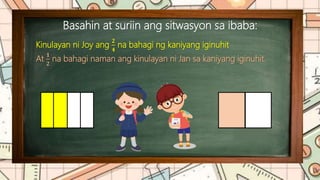 3rd quarter, week 4 math 3 | PPTX