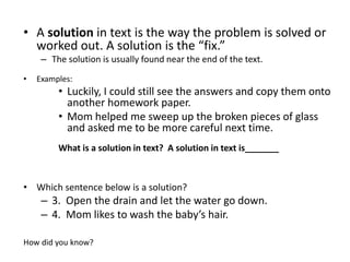 3rd_RC_26_Problem_Solution.ppt grade 3 lessonx | PPTX | Zoos ...
