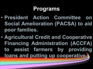 3rd republic (1) | PPT | Free Download