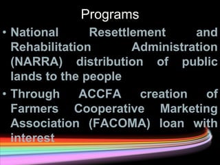 3rd republic (1) | PPT