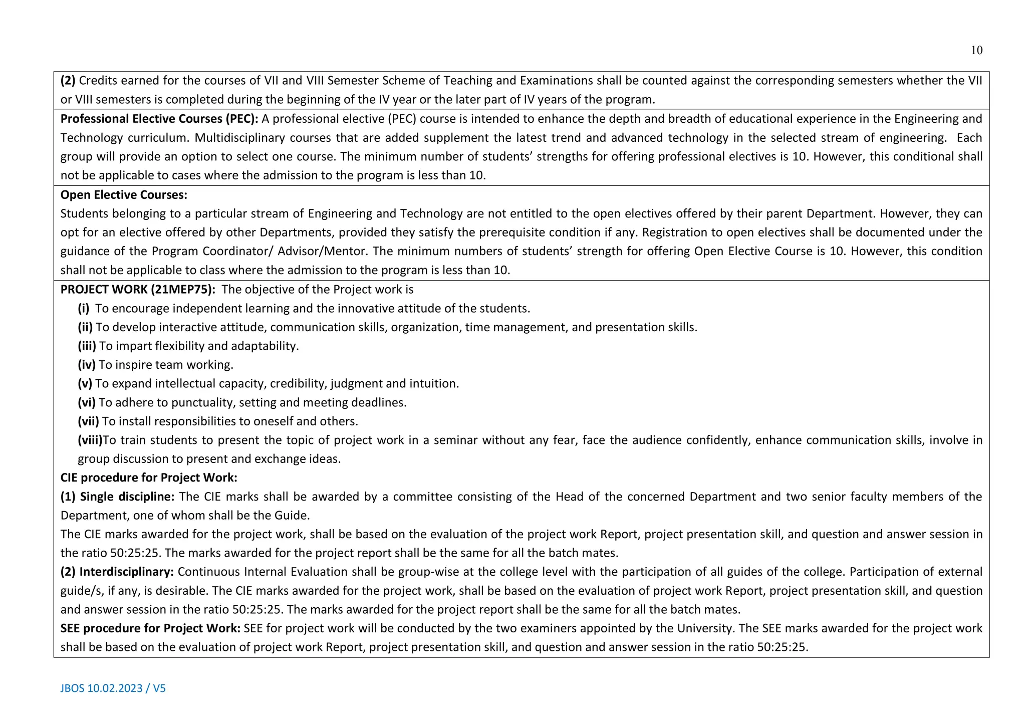 3rd sem 2022 scheem.pdf