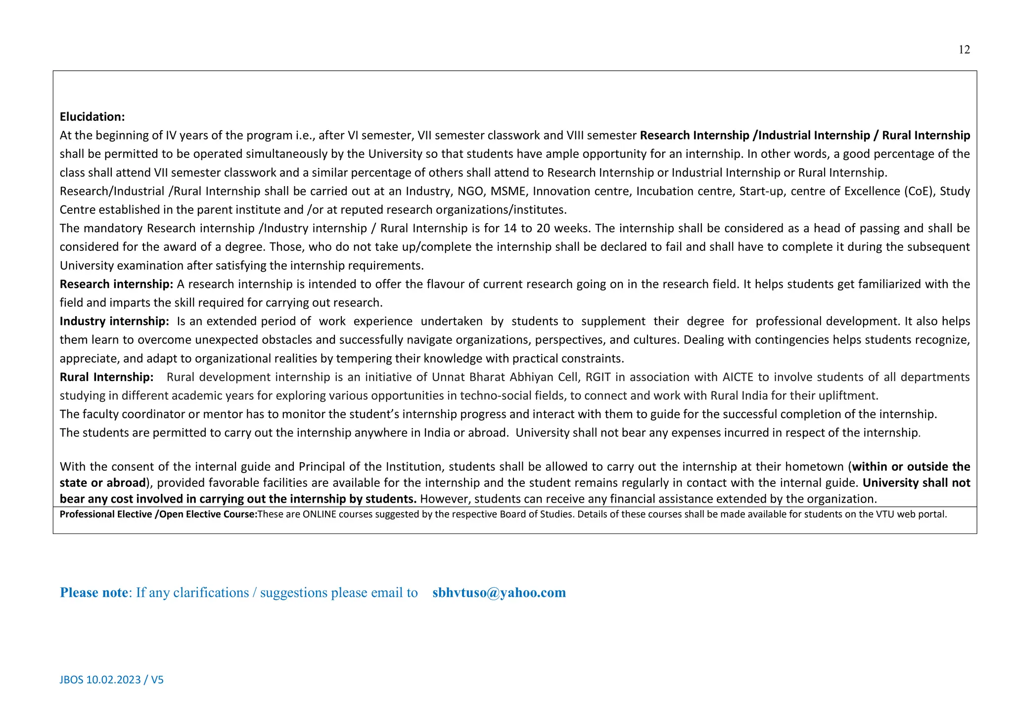 3rd sem 2022 scheem.pdf