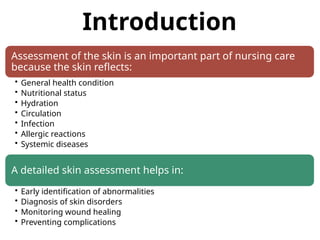 Adult Health Nursing – I | Unit IX: Nursing Management of Patients with ...
