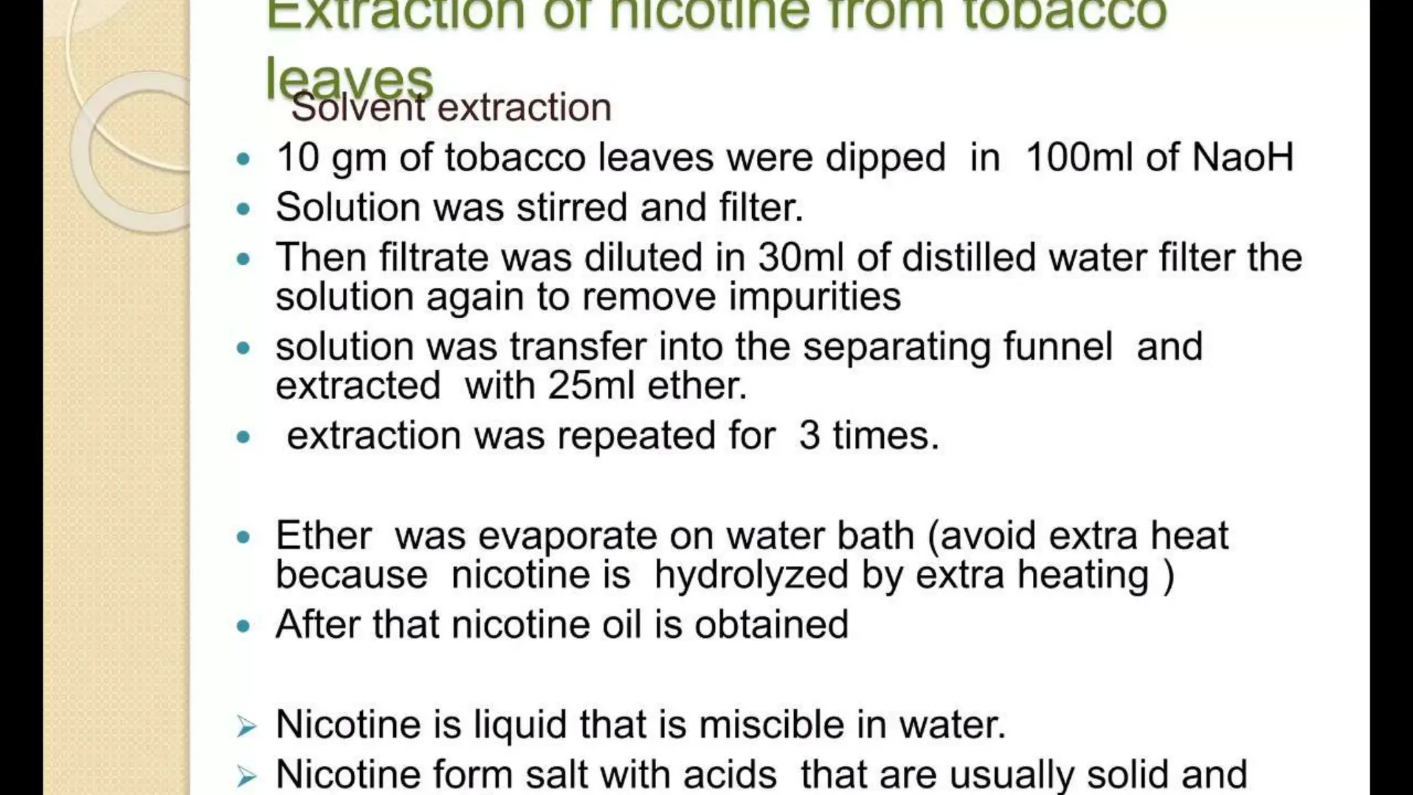 3rd SEM Alkaloids- Structure _ Properties_ Applications _.pptx