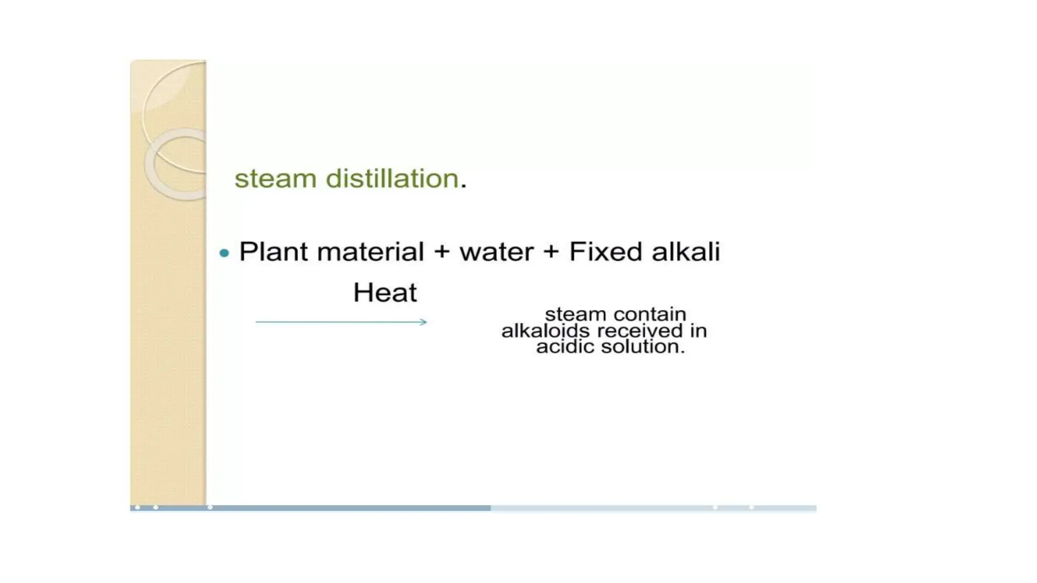 3rd SEM Alkaloids- Structure _ Properties_ Applications _.pptx