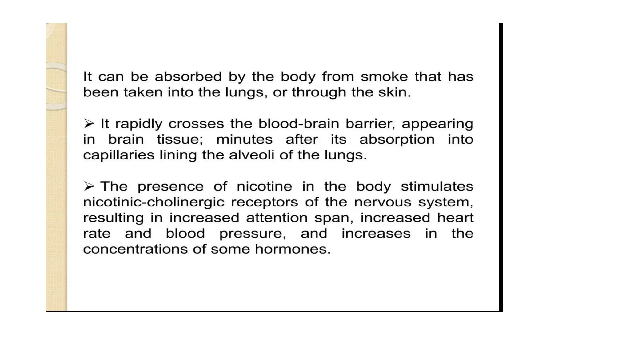 3rd SEM Alkaloids- Structure _ Properties_ Applications _.pptx