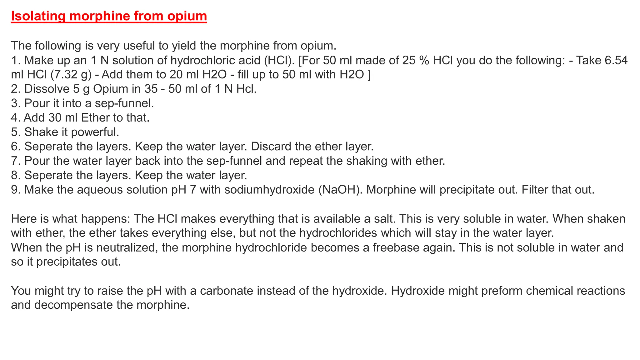 3rd SEM Alkaloids- Structure _ Properties_ Applications _.pptx