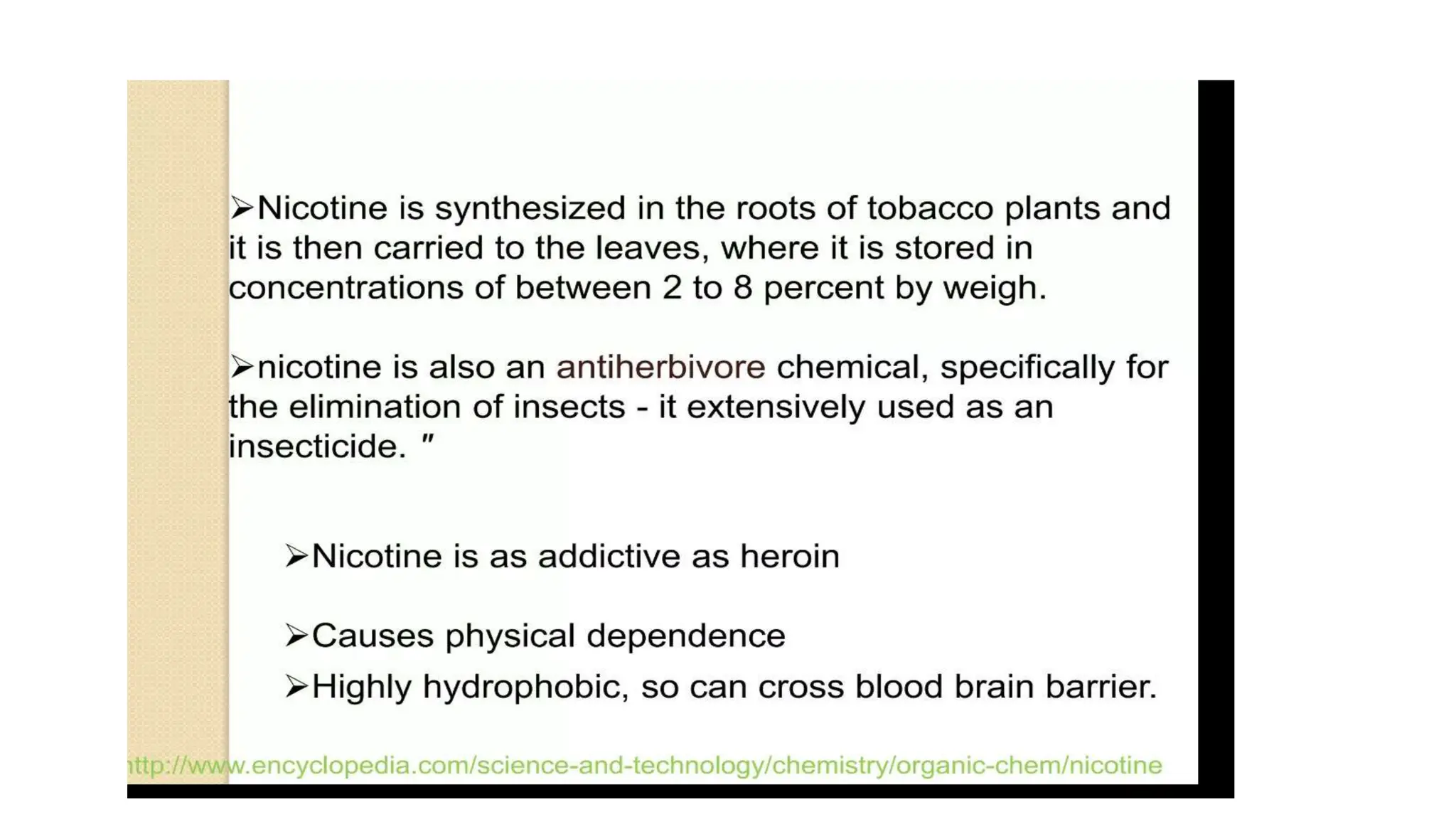 3rd SEM Alkaloids- Structure _ Properties_ Applications _.pptx
