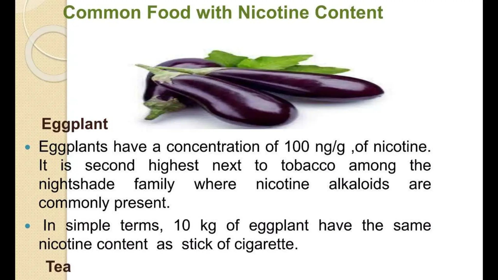 3rd SEM Alkaloids- Structure _ Properties_ Applications _.pptx