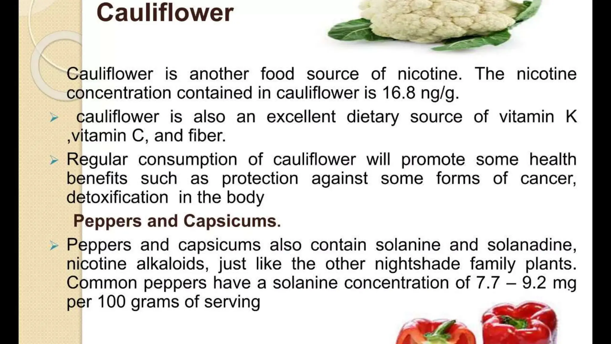 3rd SEM Alkaloids- Structure _ Properties_ Applications _.pptx