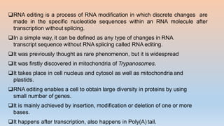 cell and molecular.pptx