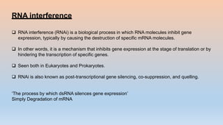 cell and molecular.pptx