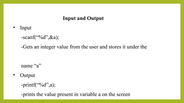 3rd semester 4gsbshagscv.akshathamahsbpptx | PPT