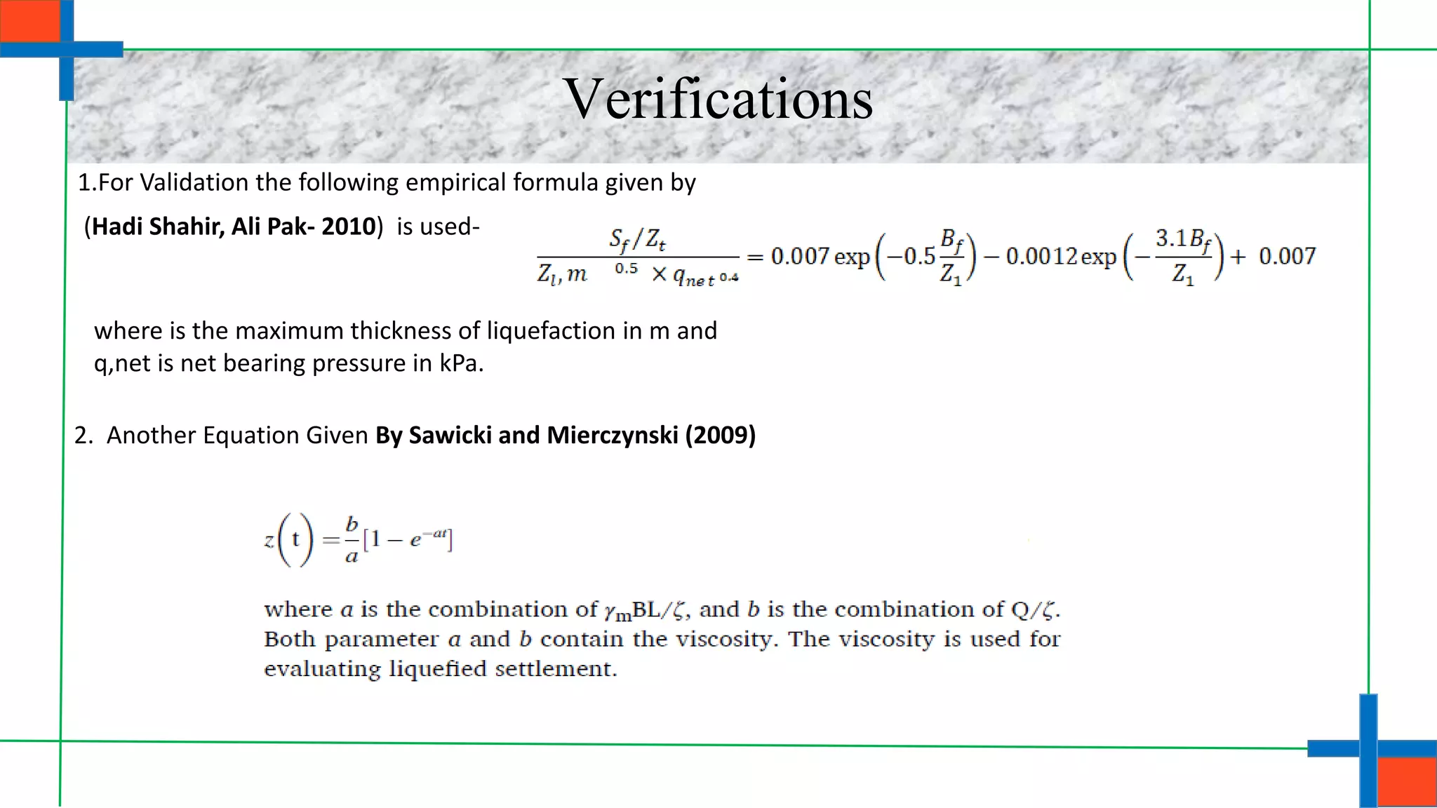 3RD sem progress of thesis MINAR.pptx