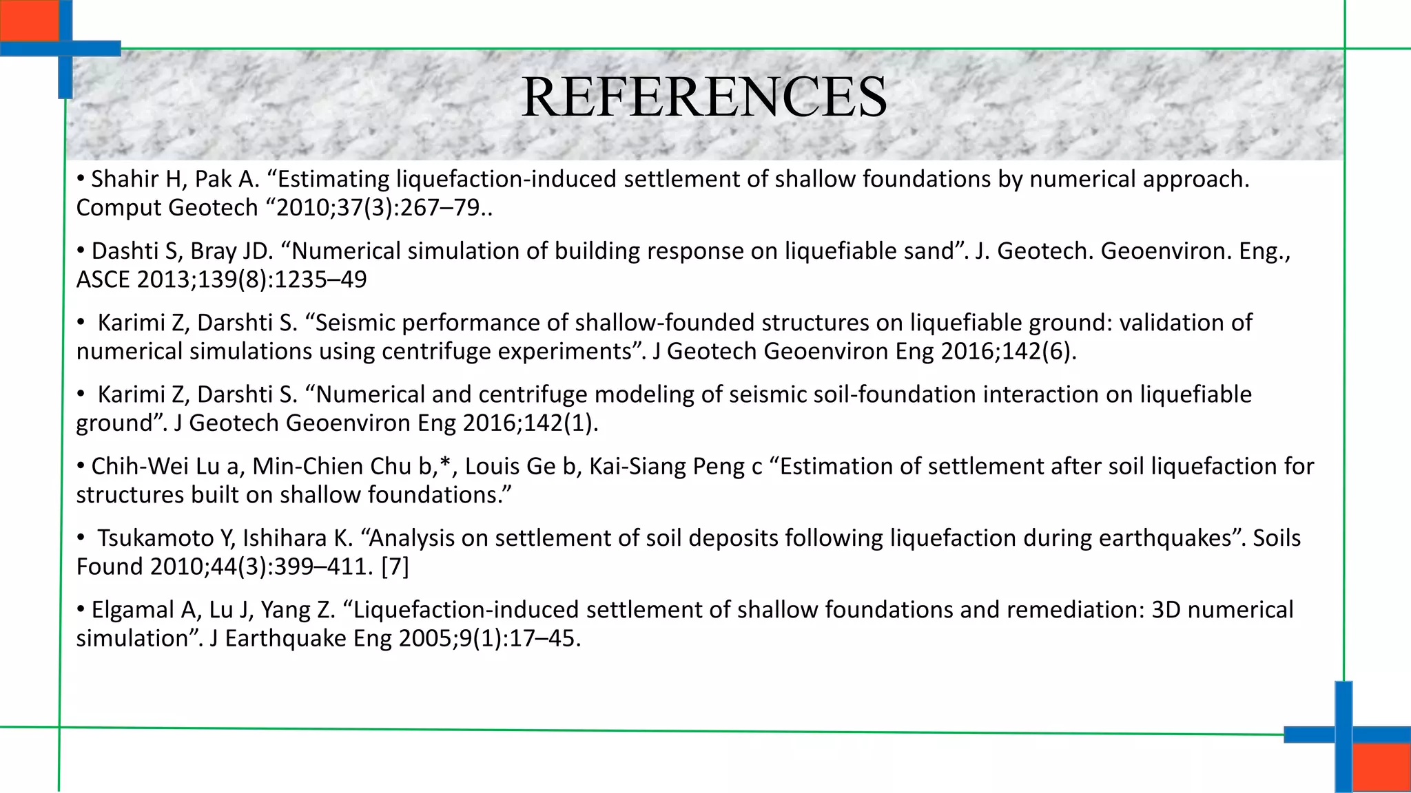 3RD sem progress of thesis MINAR.pptx
