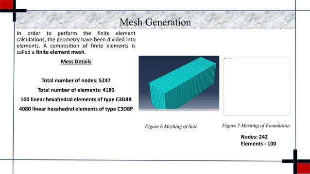 3RD sem progress of thesis MINAR.pptx