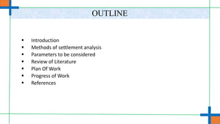 3RD sem progress of thesis MINAR.pptx