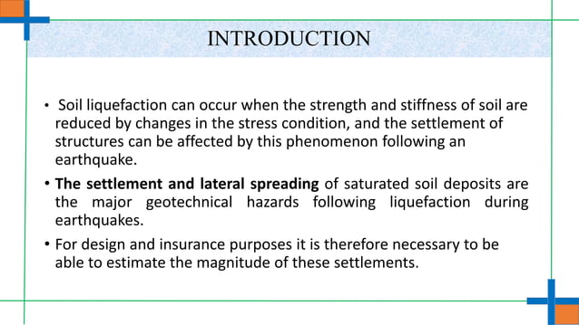 3RD sem progress of thesis MINAR.pptx