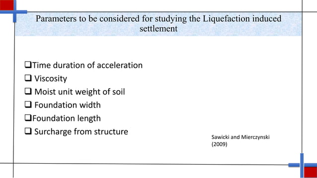 3RD sem progress of thesis MINAR.pptx