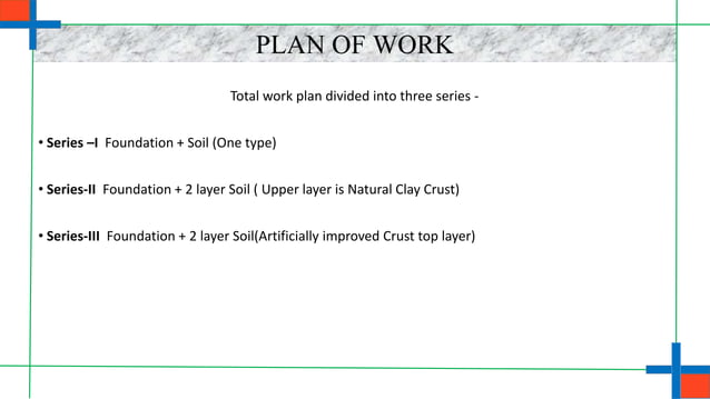 3RD sem progress of thesis MINAR.pptx