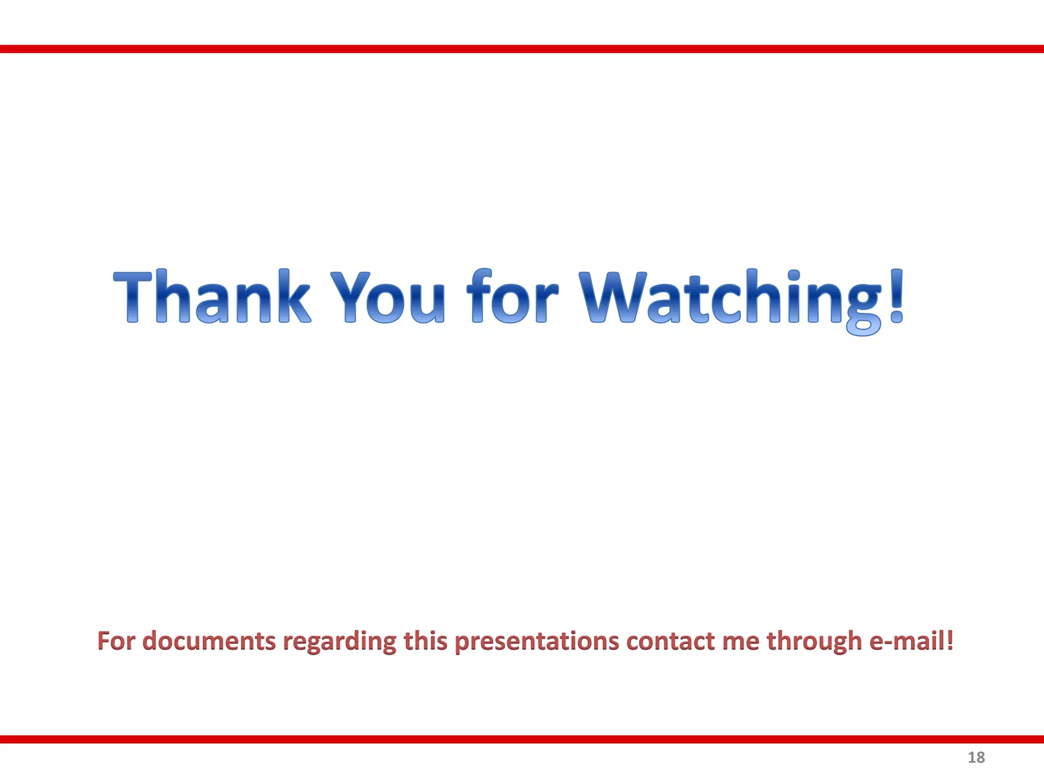 Types of snubber circuits | Design of snubber for flyback converter ...