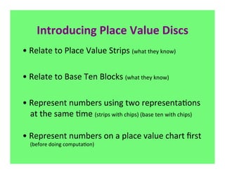 3rd Grade Singapore Math Training II | PDF