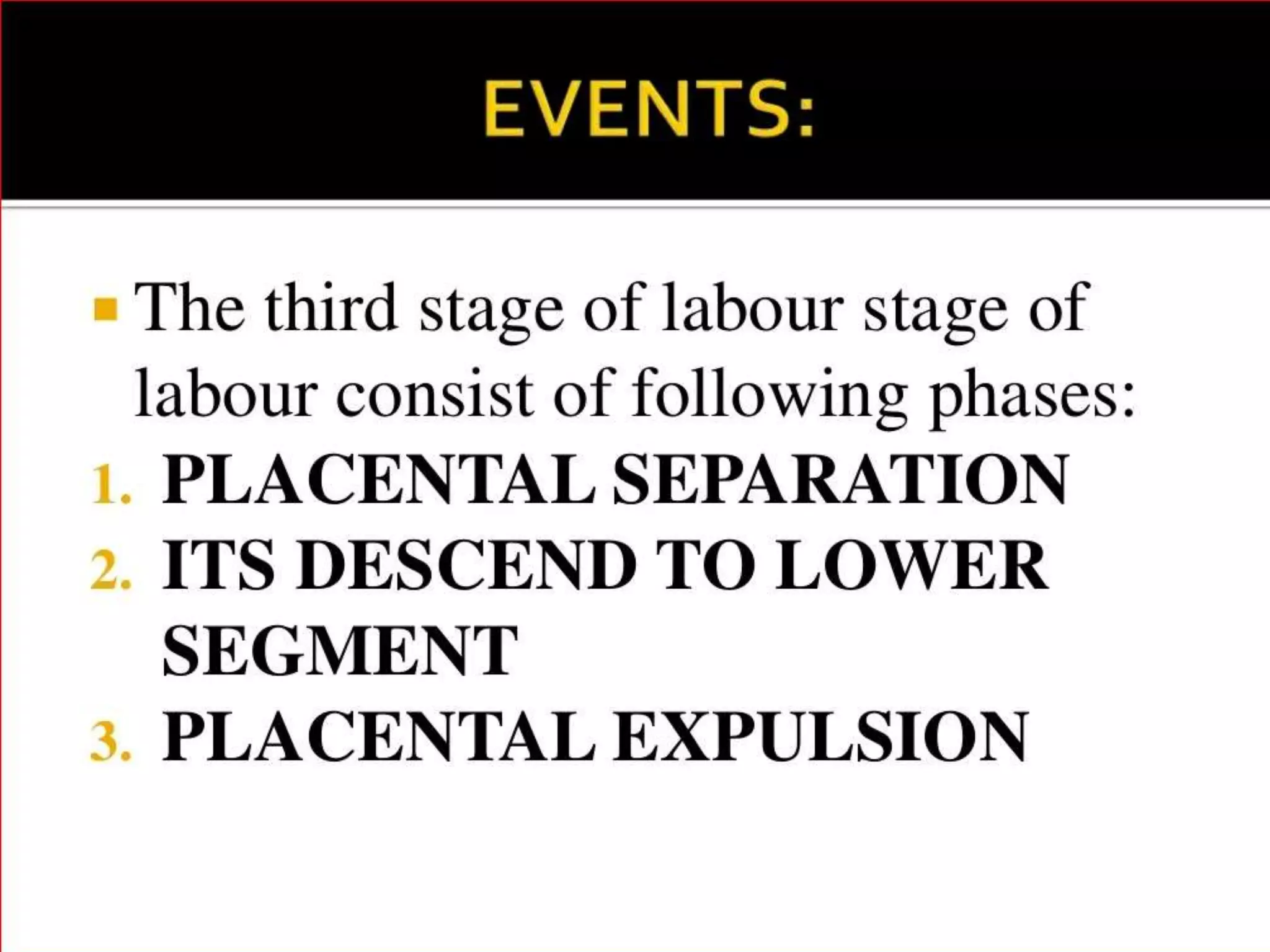 3rd stage of labor.ppt