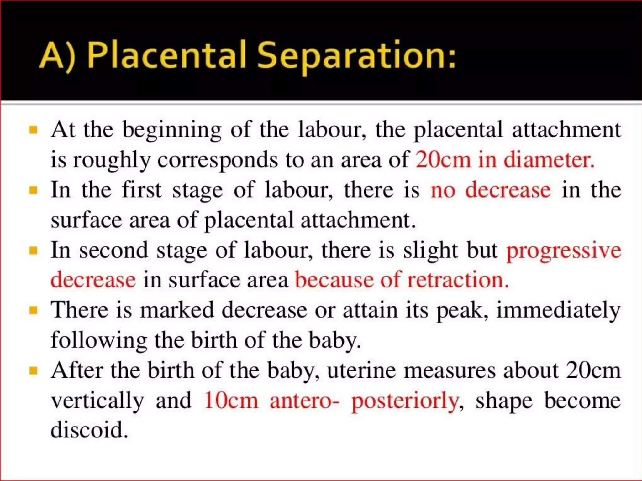 3rd stage of labor.ppt
