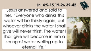 3rd Sunday of Lent.pptx