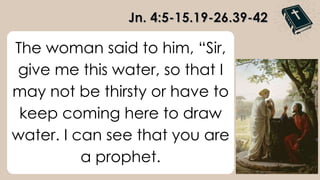 3rd Sunday of Lent.pptx