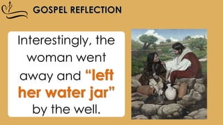 3rd Sunday of Lent.pptx